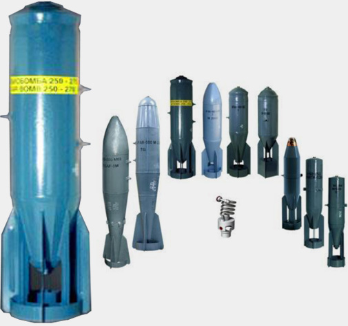 FJ GLOBAL AEROPARTS (M) SDN BHD